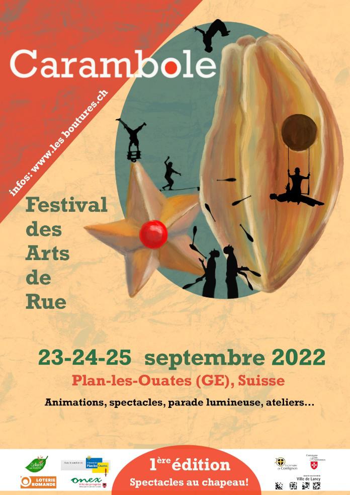 carambole – Afjgso